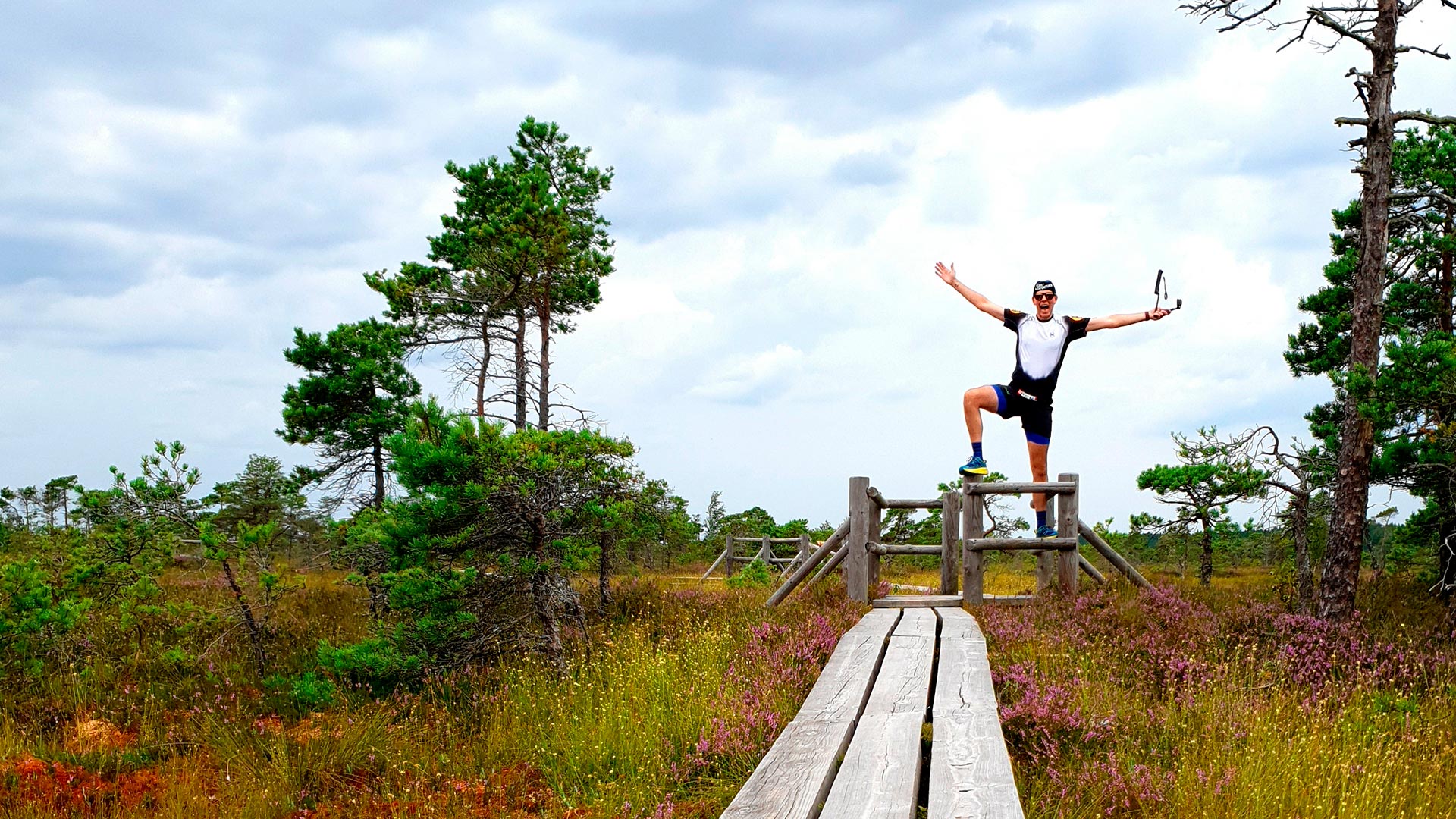 Run4Adventure